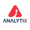 41 PMS/AIF - Business Development / Investment Counsellor Jobs in Jun ...