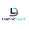 Recruitment Specialist Internship at Domnic Lewis Private Limited