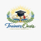 40 Physical Verification Jobs in Bangalore, Jun | Internshala