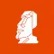 40 Graphic Designer & Animator | WFH | Full Time Fresher Jobs in Jun ...