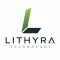 Internship Jobs For Women | Remote Options | Full Time | Internshala