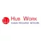 Internship Jobs For Women | Remote Options | Full Time | Internshala