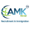 66 Finance Work From Home Jobs in Italy, Jun | Internshala
