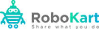 Robokart Jobs: Job Vacancies & Openings in Robokart