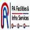 Internship Jobs For Women | Options | Full Time | Internshala