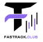 Social Media Marketing Work From Home Internship at Fastrack.Club