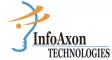 41 UI/UX Designer Jobs for freshers in Greater Noida, Jun | Internshala