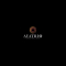 Graphic Designer (AI & Digital Design) @SuperVista AG Internships in ...