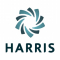 Graphic And Website Design Work From Home Internship at Harris Computer