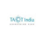 Accounts Internship at Tact India Private Limited, Gurgaon