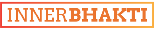 41 Information Technology Jobs for freshers in Muzaffarnagar, May ...