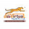 Website Development Internship at DSB Virtual World Pvt Ltd, Mumbai