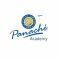 Panaché Academy Internships: Find Top Intern Job Opportunities at ...