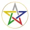 40 Full Stack Developer Entry Level Jobs in May 2026 | Internshala
