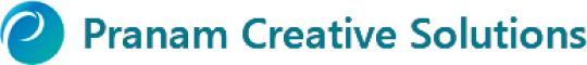 Pranam Creative Solutions Internships: Find Top Intern Job ...