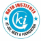 Teacher Job in Haridwar at Kota Institute