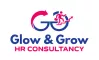 Marketing Internships: Find 4766 Marketing Intern Jobs