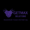 Mobile App Development Remote Part Time Internship at GetMax Solutions