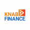 Digital Marketing Part Time Internship at KNAB Finance, Delhi