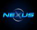 Nexus Management Services Jobs: Top 1 Job Vacancies & Openings at Nexus ...