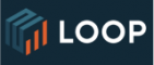 Generalist (Operations) - Intern Work From Home Internship at Loop AI