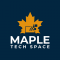 Video Editing/Making Internship at Maple Tech Space, Koratty