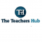 Android App Development Internship at TheTeachersHub, Kolkata