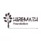 Fundraising Work From Home Internship at Hiremath Foundation