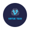 Cryptography Internships in Bangalore: Find 41 Best Cryptography Intern ...