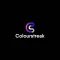 40 Research Analyst Python/Matlab (Academic & Applied Research) Jobs ...