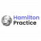 Full Stack Development - Elixir Work From Home Internship at Hamilton ...