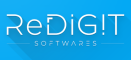Software Development Work From Home Internship at Redigit Softwares