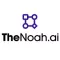 Top 40 Work From Home Reels Editor Internships