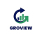 40 Visual Annotation Specialist Photoshop Jobs in Hyderabad, May ...