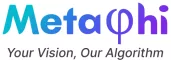 Data Science Internships: Find 547 Data Science Intern Jobs