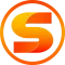 Top 40 Senior Medical Sales Representative Work From Home Internships ...
