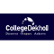 Human Resources (HR) Internship in Gurgaon at CollegeDekho.com