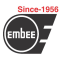 Data Analytics Internship at Embee Corporation, Ahmedabad