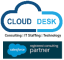 Cloud Desk Technologies Jobs: Top 1 Job Vacancies & Openings at Cloud ...