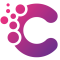 Top 69 Motion Graphics Work From Home Internships in LB Nagar