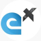 40 Technical Project Manager (TPM) Jobs in Hyderabad, Jun | Internshala