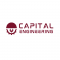 Software Development Work From Home Internship at Capital Engineering