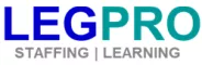 Data Science Internships in Tilpata Karanwas: Find 40 Best Data Science ...