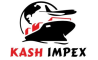 Marketing Part Time Internship at Kash Impex, Ahmedabad