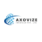 40 Research Analyst Python/Matlab (Academic & Applied Research) Jobs ...
