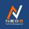 40+ Part Time Keywords What Are The Requirement For Jobs in Kolkata ...