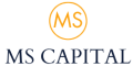 Software Development Work From Home Part Time Internship at MS CAPITAL