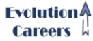Evolution Careers Jobs: Top 1 Job Vacancies & Openings at Evolution Careers