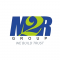 Database Building/Management Internship in Gurgaon at M2R Group ...
