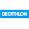 Customer Service/Customer Support Part Time Internship at Decathlon